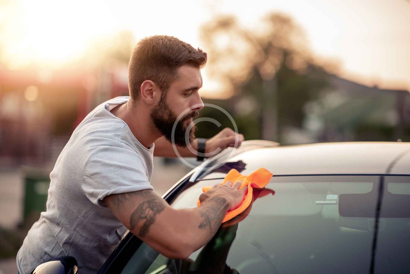 The pros and cons of having windows tinted – DetailX